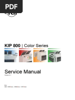 Introductory Computer Practice n4 Study Guide | PDF | Printer ...