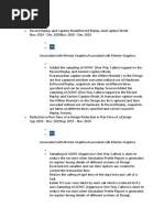 ICM Script PDF | PDF | Scripting Language | Dialog Box