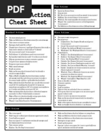 D&D 5e Inventory Sheet | PDF