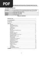 SAMPLE Competent-Person-Designation-Form - Word | PDF | Occupational ...