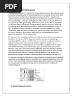 Ricardo Wave Software Tutorial | PDF | Fuel Injection | Engines