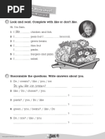 Welcome Printable | PDF