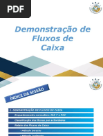 Mapa de Controlo de Pagamentos e Recebimentos | PDF | Finanças e ...