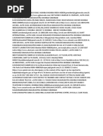 Letter To BMC For Tree Cutting | PDF