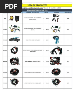 Diagrama y Piezas Moto Italika DM-200 | PDF | Partes de vehículo ...