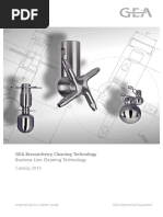 HEDS DX Criteria Checklist | PDF | Human Diseases And Disorders ...