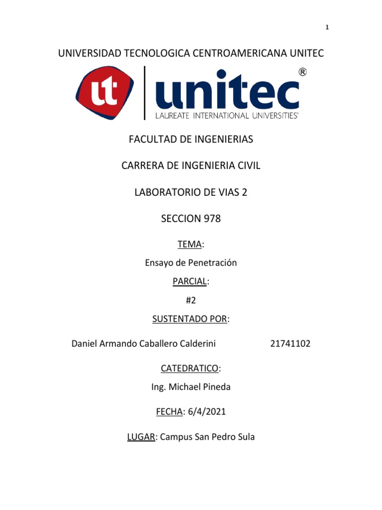 Informe #4 Punto de Ignicion (Daniel Caballero) | PDF | Estufa de ...