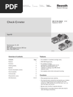 Hiab Lorry Loader Load Chart | Pound (Mass) | Crane (Machine)