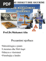 05 2 Libri I Arkës | PDF