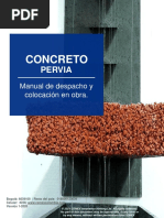 Ficha Tecnica Tepezil | PDF | Ingeniería de Edificación | Naturaleza