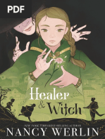 All Thirteen by Christina Soontornvat Teachers' Guide | PDF | Narrative ...