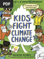 All Thirteen by Christina Soontornvat Teachers' Guide | PDF | Narrative ...