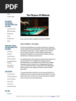 New DepEd DPWH School Building Designs 1 | PDF | Window | Classroom