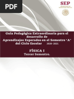 Libro de Calculo Integral Dgeti Resuelto | PDF