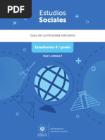 SIATL v4 Presentación Taller | PDF | Cuenca de drenaje | Agua