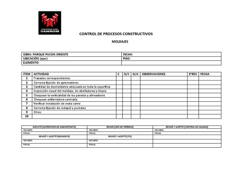 Protocolo Trazado | PDF