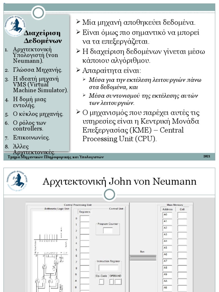 Intro2CS 4 2021 | PDF