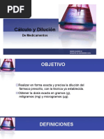 AFORAR | PDF | Medicamentos con receta | Electrólito