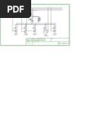 Cruceta Pr-200: Especificaciones Generales CFE2C900-93 | PDF