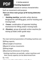 Belt Tension Calculation | PDF | Belt (Mechanical) | Horsepower