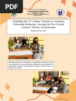 Math 6 DLP 47 - Finding The Rate or Percent When The Percentage and ...