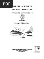 Strobex 135M-11 CMM PDF | PDF