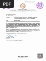 Cto Form | PDF