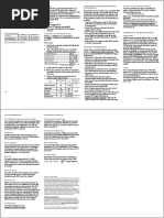 Q5 High-Fidelity PCR Protocol Guide | PDF | Polymerase Chain Reaction ...