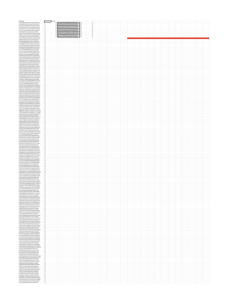 Airdrop Winners | PDF