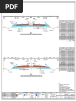 Standard Project Billboard: (DPWH and COA) | PDF