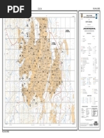 Mapa Por Barrios de La Ciudad de Duitama | PDF | Negocios | Viajes y ...