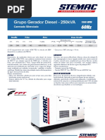 Tabela Corrente Nominal Dos Motores Monofasicos | PDF