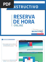 Preguntas Frecuentes SICREP CNSF PDF | PDF | Point and Click | Contraseña