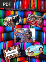Multiculturalidad en Guatemala | PDF | Multiculturalismo | Guatemala