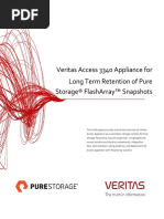 Steps - eAccReg Enrollment | PDF | Software | Computer Science