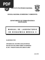 Presentacion de Cadena de Transporte de Electrones (Exposicion) | PDF | Trifosfato de adenosina ...