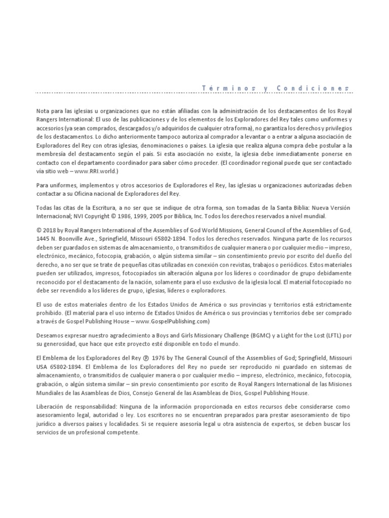 2 Libro Indestructible | PDF