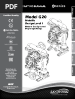 API 692 Guidelines | PDF | Valve | Pipe (Fluid Conveyance)