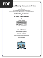 Physics Seminar Topics List | PDF | Atoms | Physics