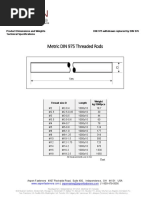 bs3643 - 1 1981 | PDF