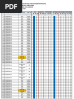 Ceramic and Mylar Capacitor Value Howto and Code Sheet | PDF ...