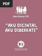 User Manual Document Sistem PPBJ | PDF