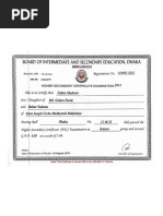 BD Epi Card | PDF