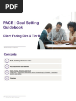 12 Steps To HACCP Defined by The Codex Alimentarius - English | PDF ...