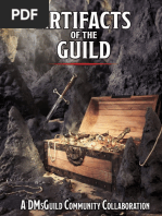 Guide - Class Setups - Post-Moon Lord - Official Calamity Mod Wiki | PDF