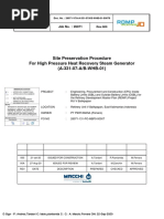 CSWE Sample Exam | PDF
