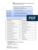 73 Shortcuts For Virtual DJ Keyboard Shortcuts | PDF | Computer ...