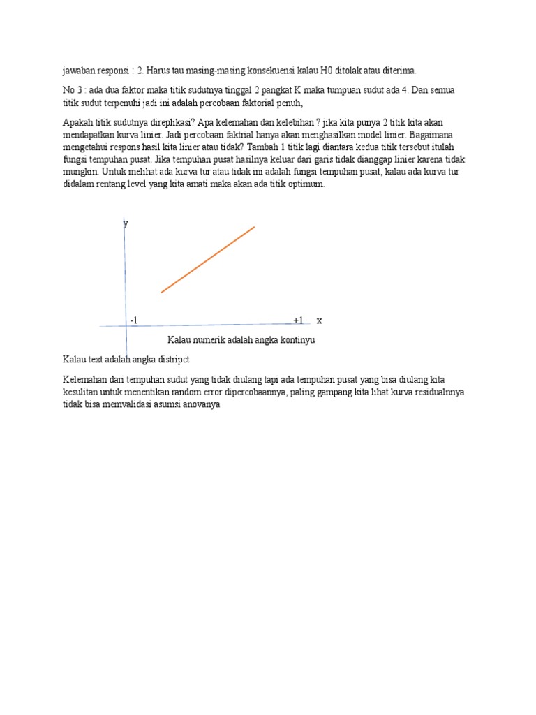 Jawaban Responsi | PDF