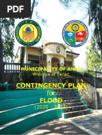 PAGASA's Color-Coded Rainfall Advisory | PDF | Home & Garden | Science ...