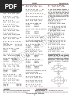 Cheat Sheet Pyfluent | PDF | Computer Programming | Computing
